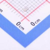 China Crystal Resonator Frequency 30 MHz Model JYJE TJ1130000DYFBC Electronic Component Specification for sale