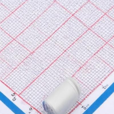 China Radial Solid Polymer Aluminum Capacitor KEMET A755KS107M1EAAE025 Through Hole RoHS Compliant Halogen Free for sale