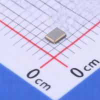 China Surface mount 4 pin crystal oscillator JYJE TJ2148000FYFBC with low aging and stable frequency drift for sale