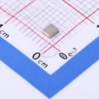 China High precision crystal resonator JYJE 2TJ427000XYFBC with 4 pin surface mount and frequency stability for sale