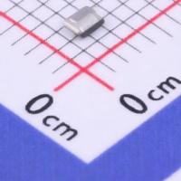 China 4 pin surface mount crystal oscillator JYJE TJ2148000JYFBC with frequency tolerance and drift control for sale