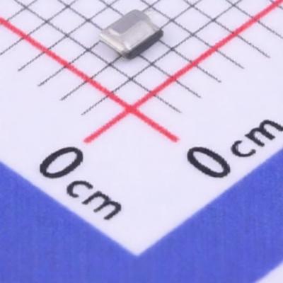 China 4 pin surface mount crystal oscillator JYJE TJ2148000JYFBC with frequency tolerance and drift control for sale