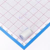 China Radial Solid Polymer Aluminum Capacitors KEMET A750MW687M1VAAE018 designed for temperature resilience for sale