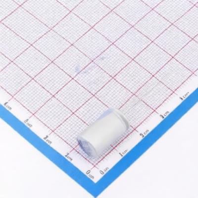China Radial Solid Polymer Aluminum Capacitors KEMET A750MW687M1VAAE018 designed for temperature resilience for sale