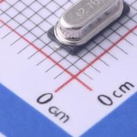 China Frequency Control Crystal Resonator 32.768 KHz JYJE M332768DWNAC for Electronic Devices and Circuits for sale