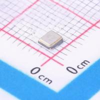 China Crystal resonator 8192MHz frequency JYJE 3TJ481920NYLBC with frequency stability and tolerance specs for sale