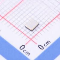China Precision Crystal Resonator JYJE 3TJ426250JYFBC Frequency 26.250MHz Pb Free Assembly Electronic Part for sale