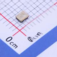 China High reliability crystal oscillator JYJE 2TO424000CWBC with consumption and environmental resistance for sale