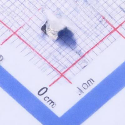 China 2 pin crystal resonator JYJE S4T24000NYFAC designed for lead free soldering and stable frequency performance for sale