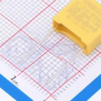 China Safety Capacitor MPX224K31C3KN15600 Certified UL CUL ENEC VDE CQC KC for Enhanced Electrical Safety for sale