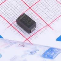 China aluminum organic capacitor KEMET A700X107M010ATE010 featuring low leakage current and RoHS compliance for sale