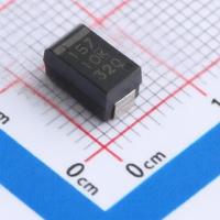 China polymer aluminum capacitor KEMET A700X157M010ATE015 with RoHS compliance and halogen free materials for sale
