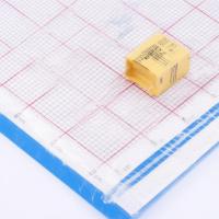 China High reliability KNSCHA MPX104K31B5KN20600 capacitor with UL CUL ENEC VDE and KC certifications for sale