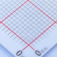 China Radial Leaded MLCC KNSCHA 178MU0003 Featuring Epoxy Resin Coating and High Capacitance for Industrial for sale