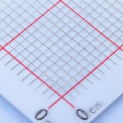 China Radial Leaded MLCC KNSCHA 178MU0003 Featuring Epoxy Resin Coating and High Capacitance for Industrial for sale