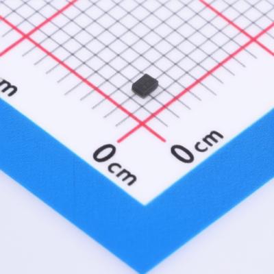 China Bluetooth WLAN SAW filter kinghelm KH-SAWF244A supporting LTE Band 7 40 with low loss RF performance for sale