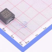 China Safety Capacitor MPX MKP X2 Model KNSCHA 82X20039 Rated Voltage 275VAC 305VAC 310VAC Certified for sale