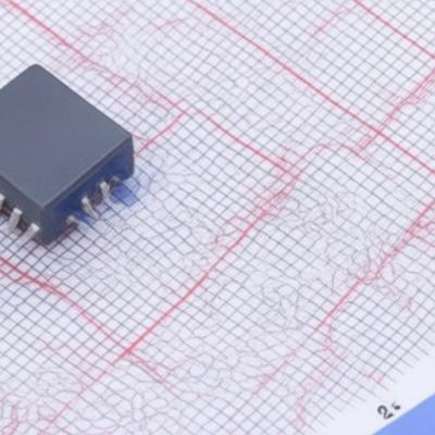 China High Reliability KNSCHA MPX474K31C6KN206G0 MPX MKP X2 Safety Capacitor with Excellent Moisture Resistance for sale