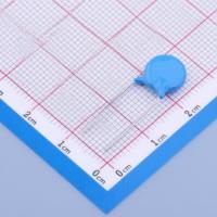 China Certified KNSCHA 70Y20131 Y2 AC Ceramic Capacitor suitable for temperature range minus 25 to plus 125 for sale