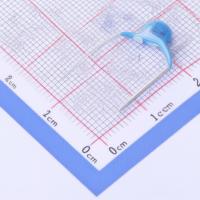 China Ceramic Capacitor AC Y1 Type Certified KNSCHA KY1102M400VAC70Y10093 Meeting IEC 60384 14 and RoHS Standards for sale
