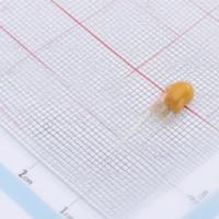 China capacitor KNSCHA 178MU0040 with moisture proof epoxy resin encapsulation and laser printing technology for sale