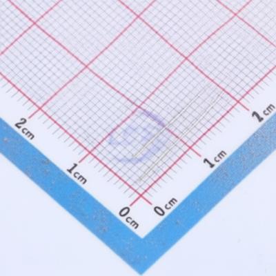 China High reliability capacitor KNSCHA 178MU0025 with wide operating temperature range and imported epoxy resin encapsulation for sale