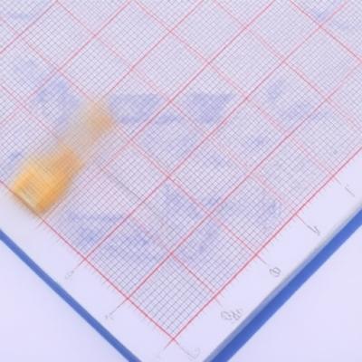 China safety capacitor KNSCHA MPX224K31B9KN20600 with 0.22 microfarad capacitance and 275VAC voltage rating for sale