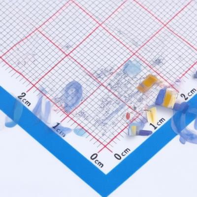 China Capacitor with low leakage current and stable performance KNSCHA 178MU0031 epoxy resin encapsulated for sale