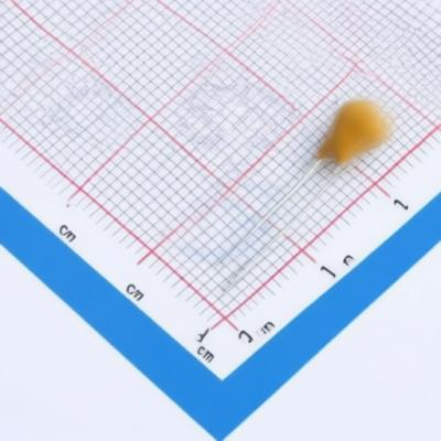 China High Stability Capacitor KNSCHA 178MU0034 with Low Dielectric Loss and Wide Operating Temperature Range for sale