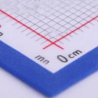 China Thick Film Chip Resistor KOA SG73P2ATTD39R0F with Superior Pulse Endurance and Lead Free Terminations for sale