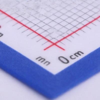 China Thick Film Chip Resistor KOA SG73P2ATTD39R0F with Superior Pulse Endurance and Lead Free Terminations for sale