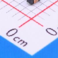 China Resistor KOA KQ0603TTE47NJ 47 ohm 0603 surface mount device for electronic circuit board integration for sale