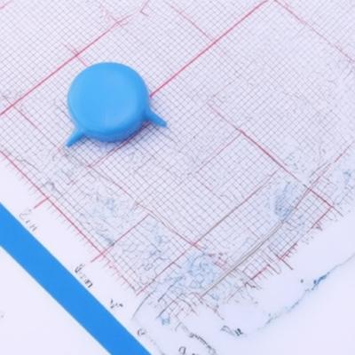 China Y1 AC Ceramic Capacitor KNSCHA 70Y10202 JT Y5U 222M 400V F10 L15 RoHS 2 0 REACH Halogen free certified for sale