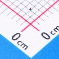China Lead free thick film chip resistors KOA RK73H1HTTC1130F with ceramic substrate and AEC Q200 qualification for sale