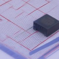 China Metallized Polypropylene Film Capacitor X2 Series KNSCHA MPX154K31C3KN156G0 Flame Retardant Grade B for sale