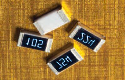 China High voltage flat chip resistor KOA HV73V2BTTD516J ideal for automotive and reflow soldering applications for sale