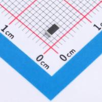 China Metal Glaze Thick Film Chip Resistors KOA RS73F2BTTD5104B High Reliability Surface Mount Components for sale