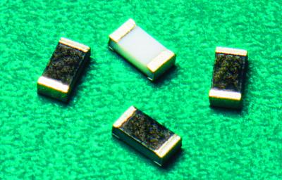 China High reliability surface mount resistor KOA RS73F2BTTD3003B with excellent TCR and RoHS compliance for sale