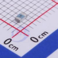 China High Precision KOA RK73H2ATTD3481D Thick Film Chip Resistors with 05 and 1 Percent Tolerance Ratings for sale
