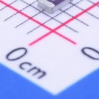 China Current detecting flat chip resistor KOA SR732ATTDR470F low resistance type with ceramic alumina substrate for sale