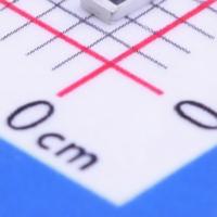 China Metal film flat chip resistors KOA RN73H2ATTD2202B25 with protective coating and low current noise for sale