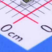 China Precision Metal Film Resistors KOA RN73H1JTTD4701B25 Featuring Low Noise and EU RoHS Certification for sale