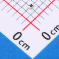China Metal Film Thin Film Chip Resistor KOA RN73H1ETTP4991B25 High Precision Automotive Control Circuits for sale