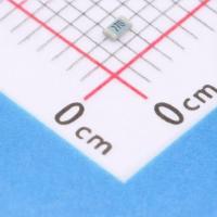 China Flat chip resistors KOA RK73H1JTTD27R0F precision thick film with small size and light weight design for sale