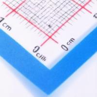 China Lead free precision thick film chip resistor KOA RK73H1HTTC6193F with 05 and 1 percent tolerance rating for sale