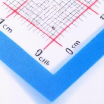 China Lead free precision thick film chip resistor KOA RK73H1HTTC6193F with 05 and 1 percent tolerance rating for sale