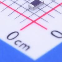 China Low resistance flat chip resistors KOA SR731JTTDR820F for current detection in power supply circuits for sale
