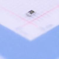 China Metal Film Flat Chip Resistor KOA RN73H2ATTD3300B25 Offering 005 Resistance Tolerance and EU RoHS Compliance for sale