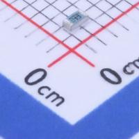 China Flat Chip Resistors Precision Grade KOA RK73H1JTTD3302D Metal Glaze Thick Film Resistors for sale