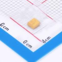 China Surface Mount Technology Capacitor KNSCHA 178MU0021 Compliant with EIA535BAAC and QC300801 Standards for sale